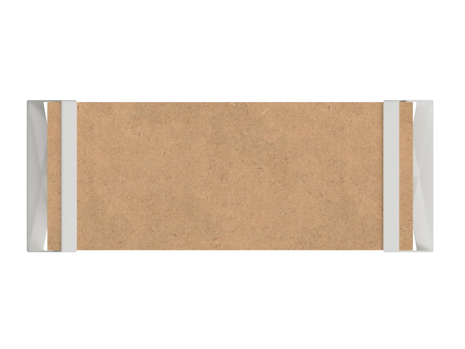 Minimal look screen support (LARGE SIZE) by Toposeduto | Download free ...
