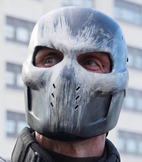 Cross Bones Tactical Mask von Jace1969 | Kostenloses STL-Modell ...