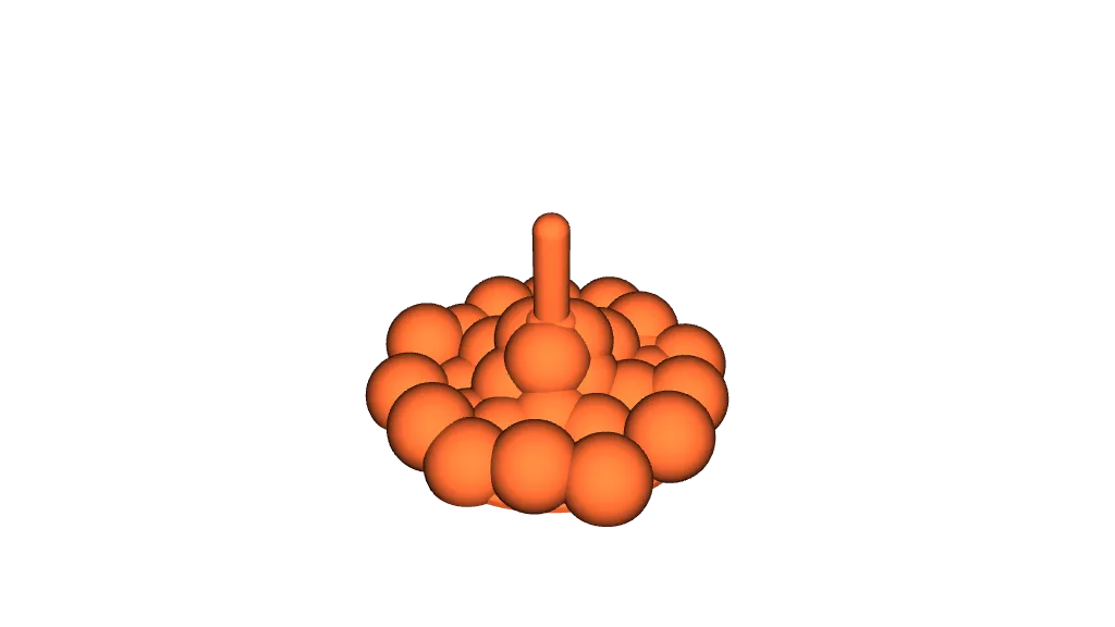 Starship Liftoff Stand - SpaceX - Elon Musk - Rocketship by LilFish06 ...