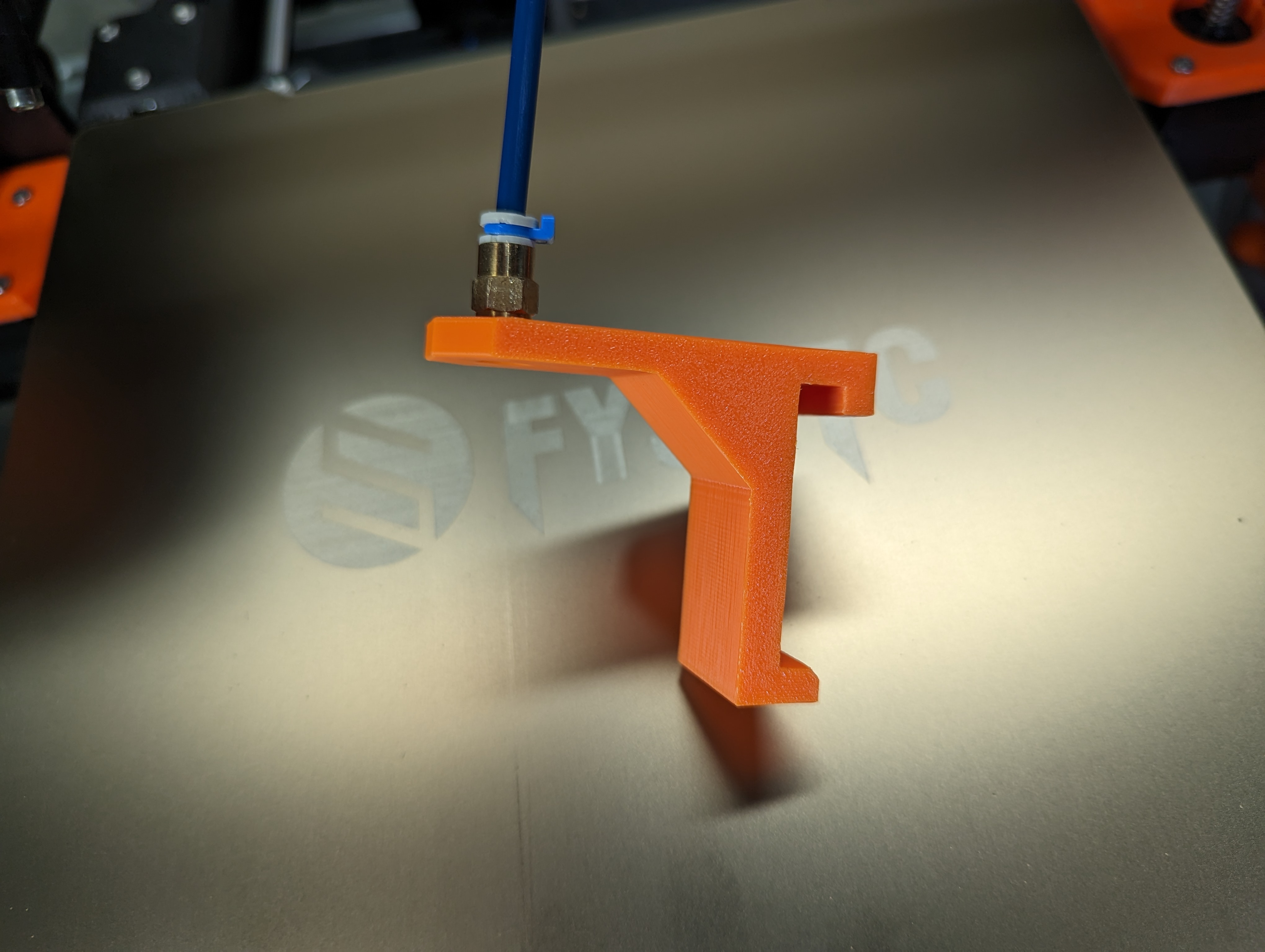 Printables Prusa