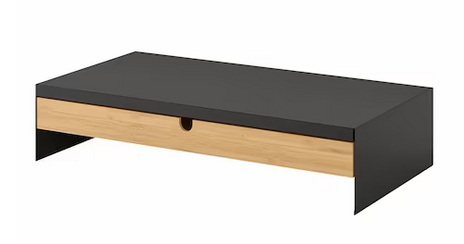 IKEA Elloven drawer organiser insert by aeberbach | Download free STL ...