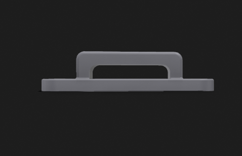 Cable Anchor for Bicycle brake/shifter cables by Andre Silva | Download ...