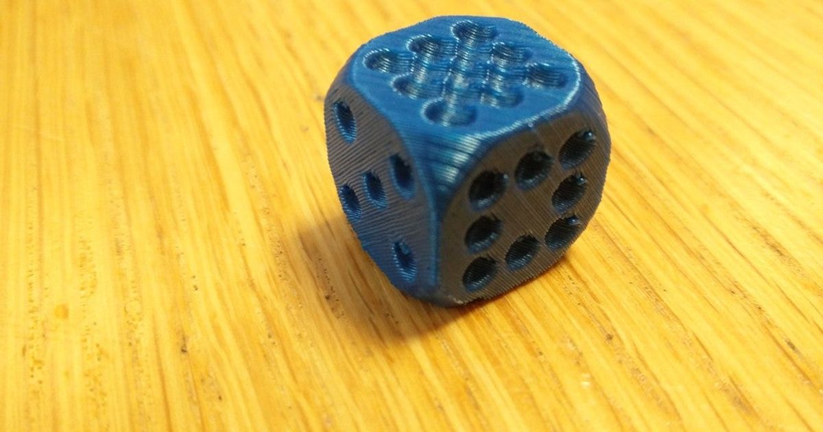 Sizing Die by Bracken | Download free STL model | Printables.com