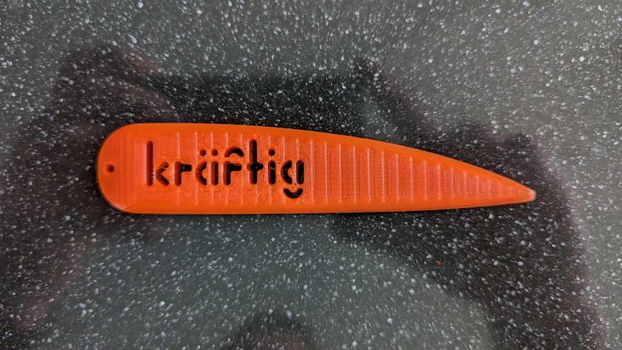 Point turner sewing tool by Jonne Terlouw | Download free STL model ...