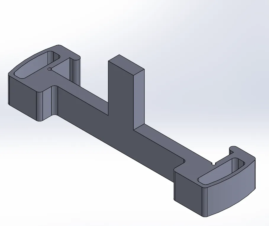 Shower drain spacer store
