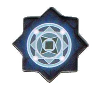 Clank! Adventuring Party Cat and Thief Tokens by royeiror | Download ...