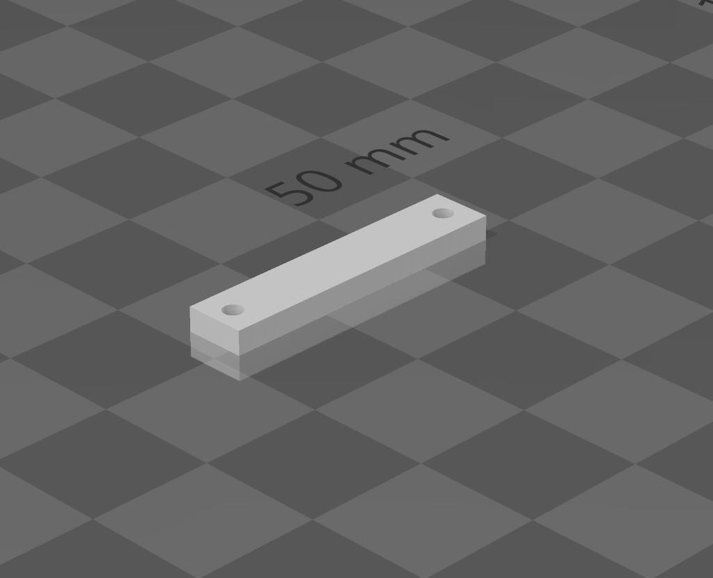 A500 Side expansion port with microhdmi, sdcard, network and switch by ...