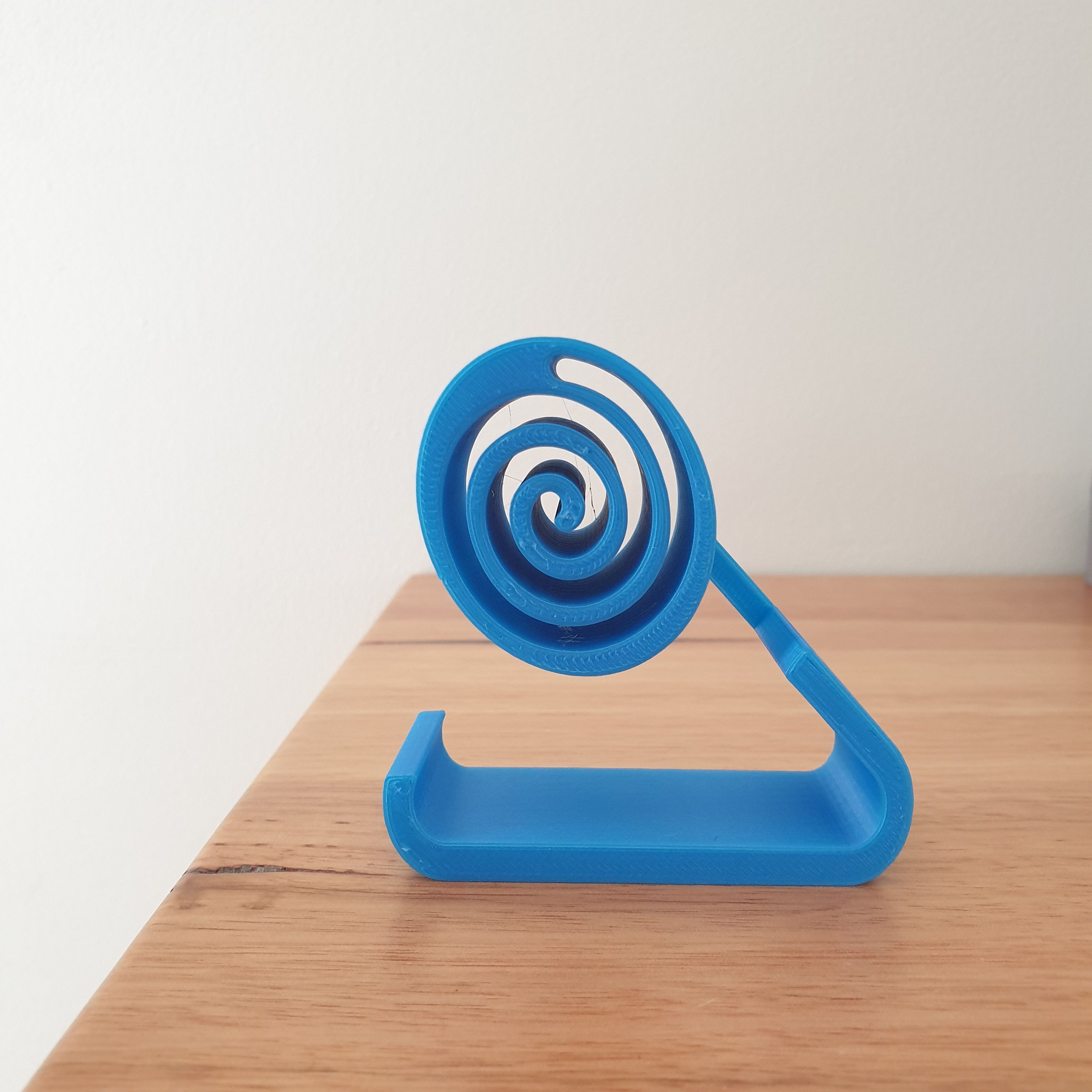 Bedside in a box by 3DPrintBunny | Download free STL model | Printables.com