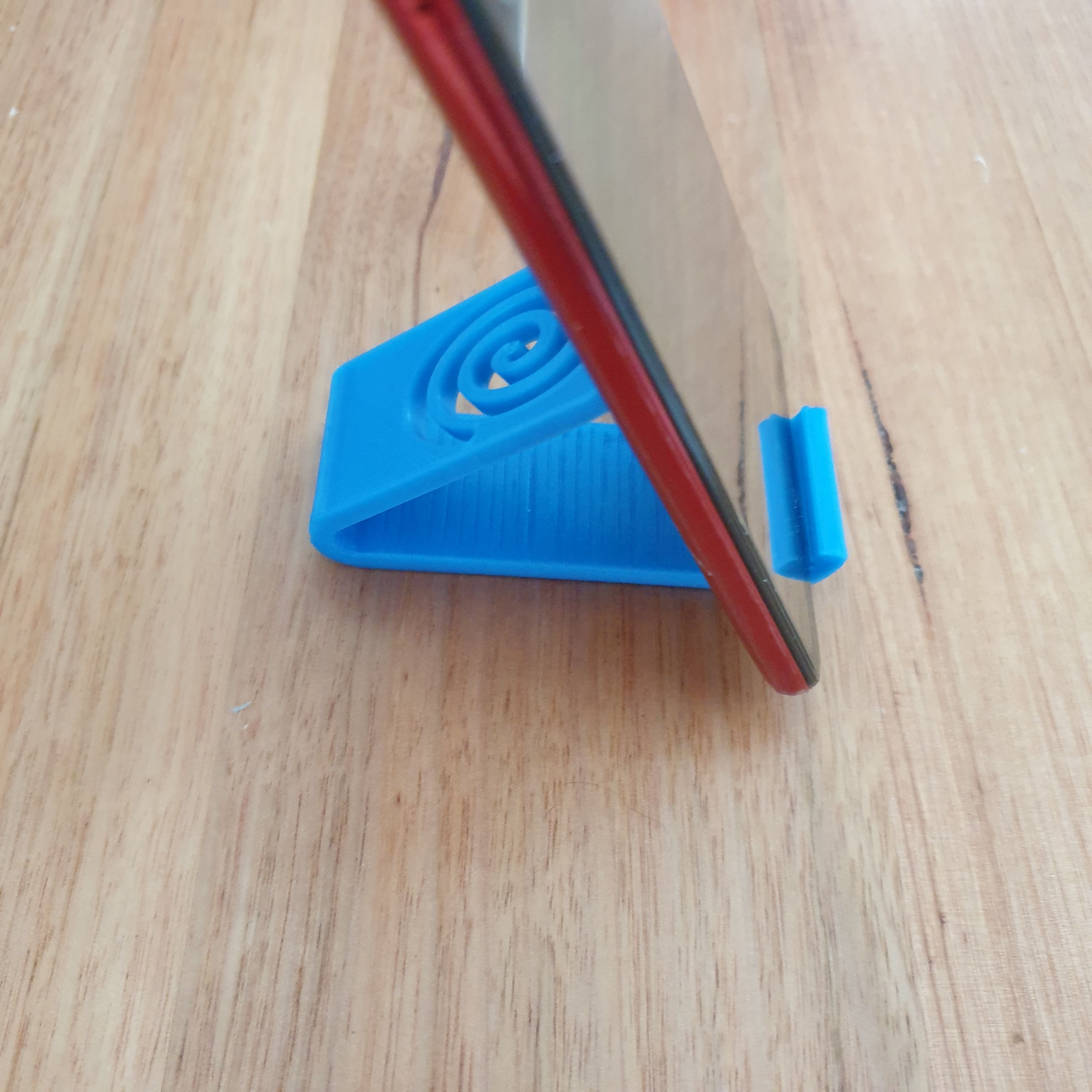 Bedside in a box by 3DPrintBunny | Download free STL model | Printables.com