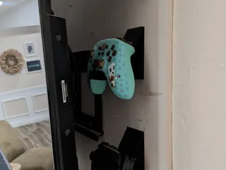 Flower Coaster by Ruben | Download free STL model | Printables.com