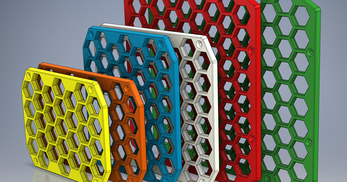 HSW Single Walls - With Integrated Frame and Fastening Points ...