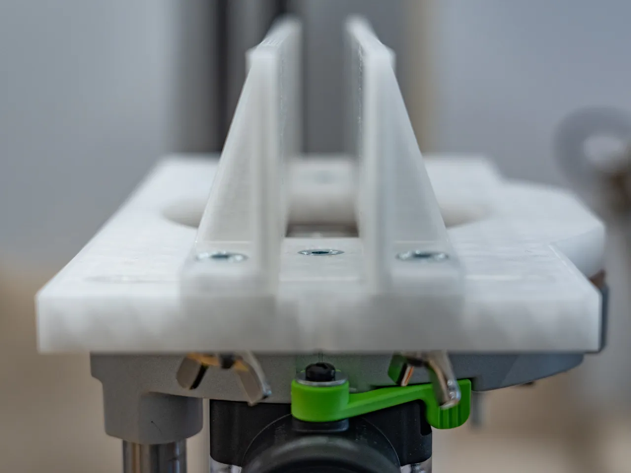 FESTOOL of1400 template by AlexRuihan | Download free STL model ...