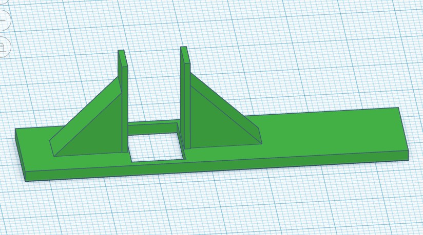 THANK YOU HANDS & OPTIONAL BASES by Ogama Industries | Download free ...