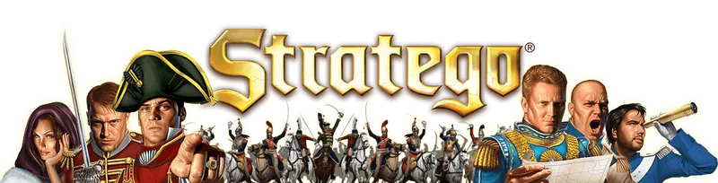 Travel Mini-Stratego game by Henk | Download free STL model ...