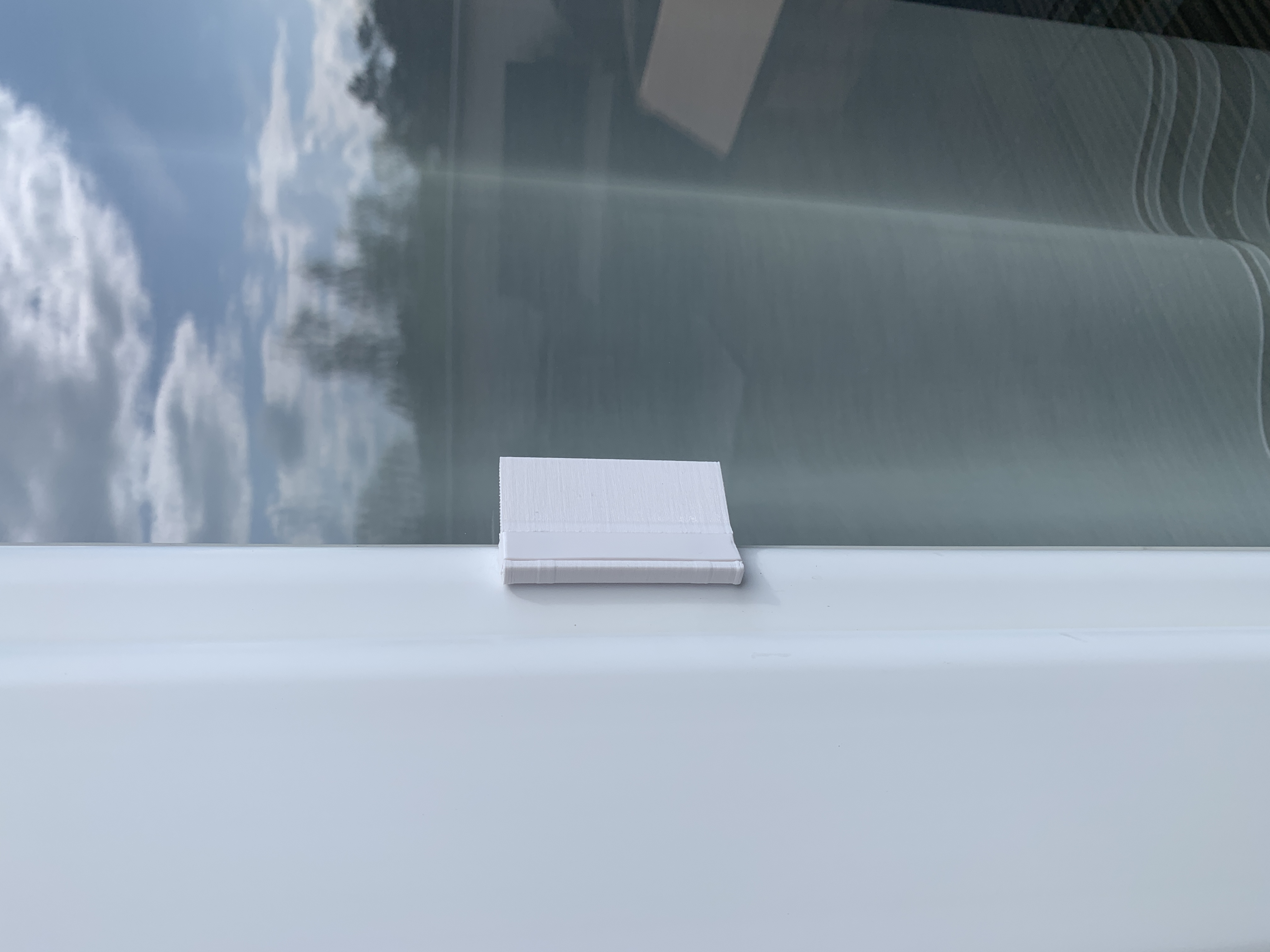 Terrassentür Griff / Balkon Griff / Balcony Door Handle / terrace door ...