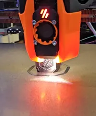 MANTIS models for 3D printer | Printables.com