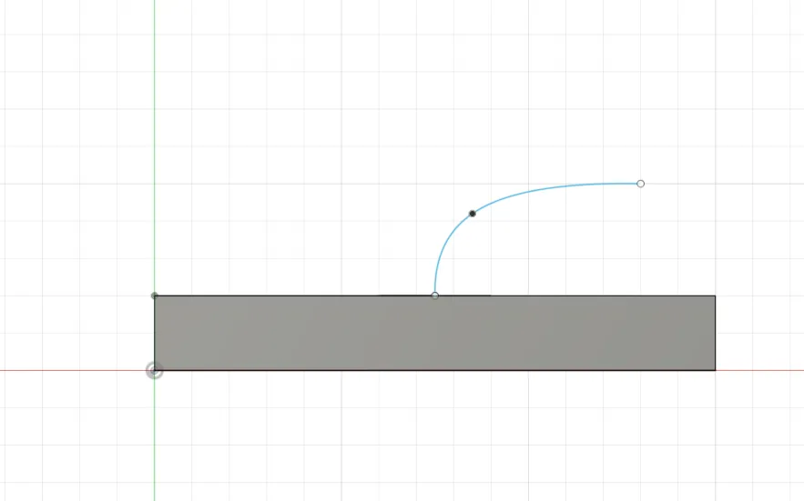 Hook by VitekDev | Download free STL model | Printables.com