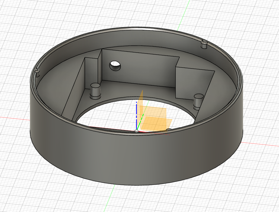 Filter Rocket - HEPA, and activated carbon by Kevin Moore | Download ...
