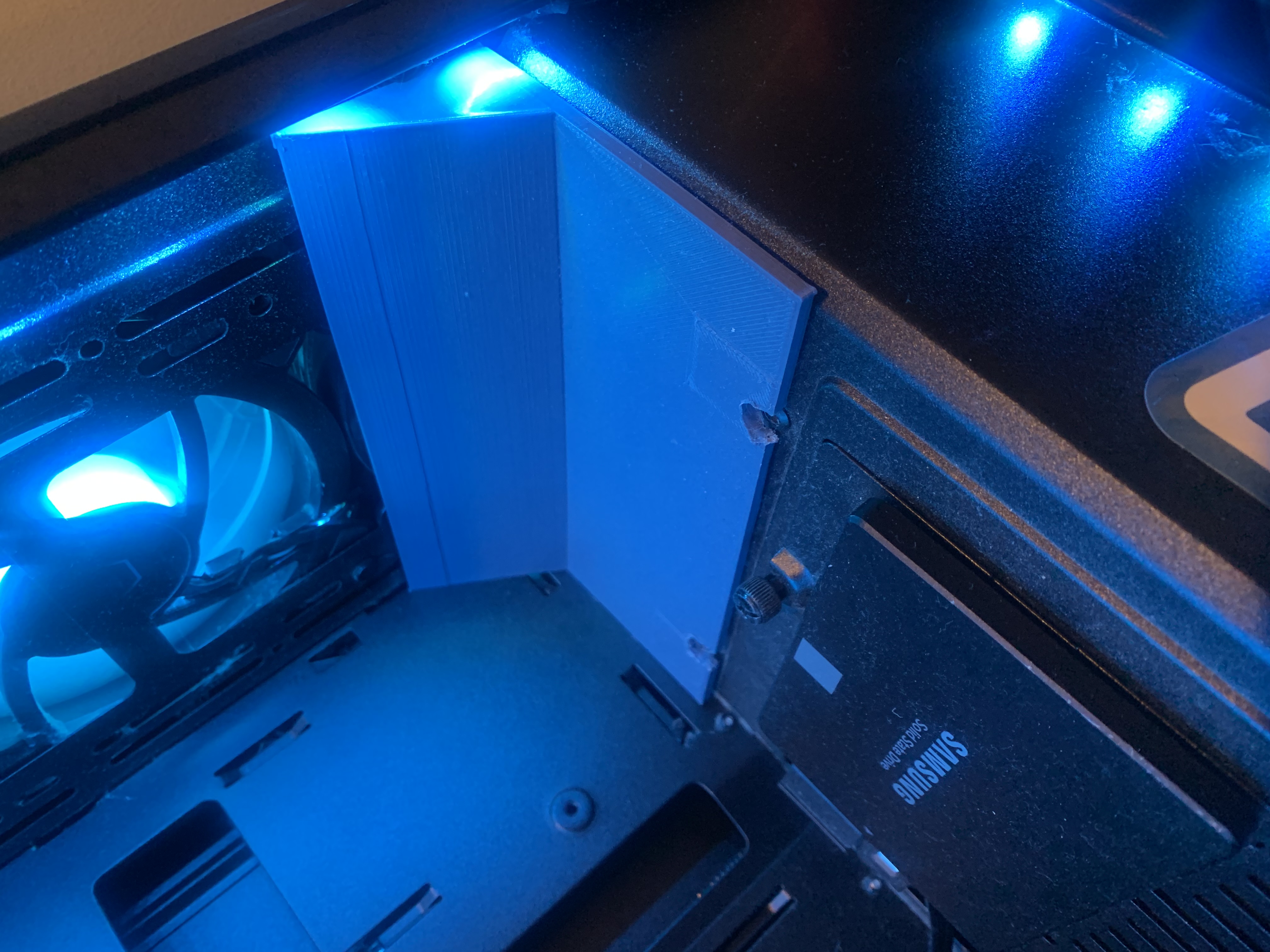 cooler master cover by Ben and Andrew Rc car’s | Download free STL ...