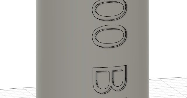 .300 AAC Blackout Attachment for Region 420 Funnel System by ZerwasMOD ...