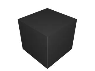 Don't Break The Ice Replacement Ice Cube by Dylan Mitchell | Download ...