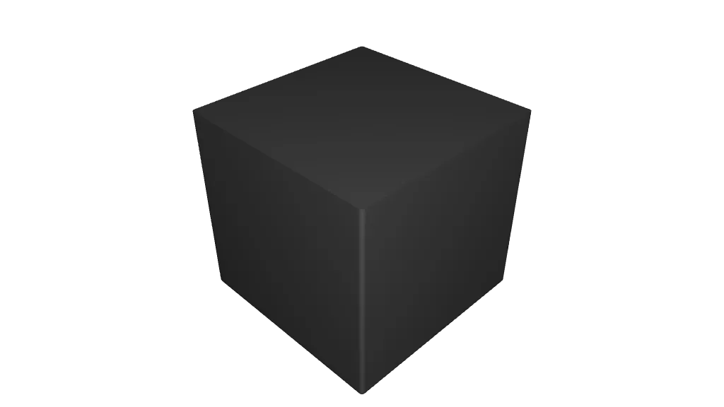 Don't Break The Ice Replacement Ice Cube by Dylan Mitchell | Download ...