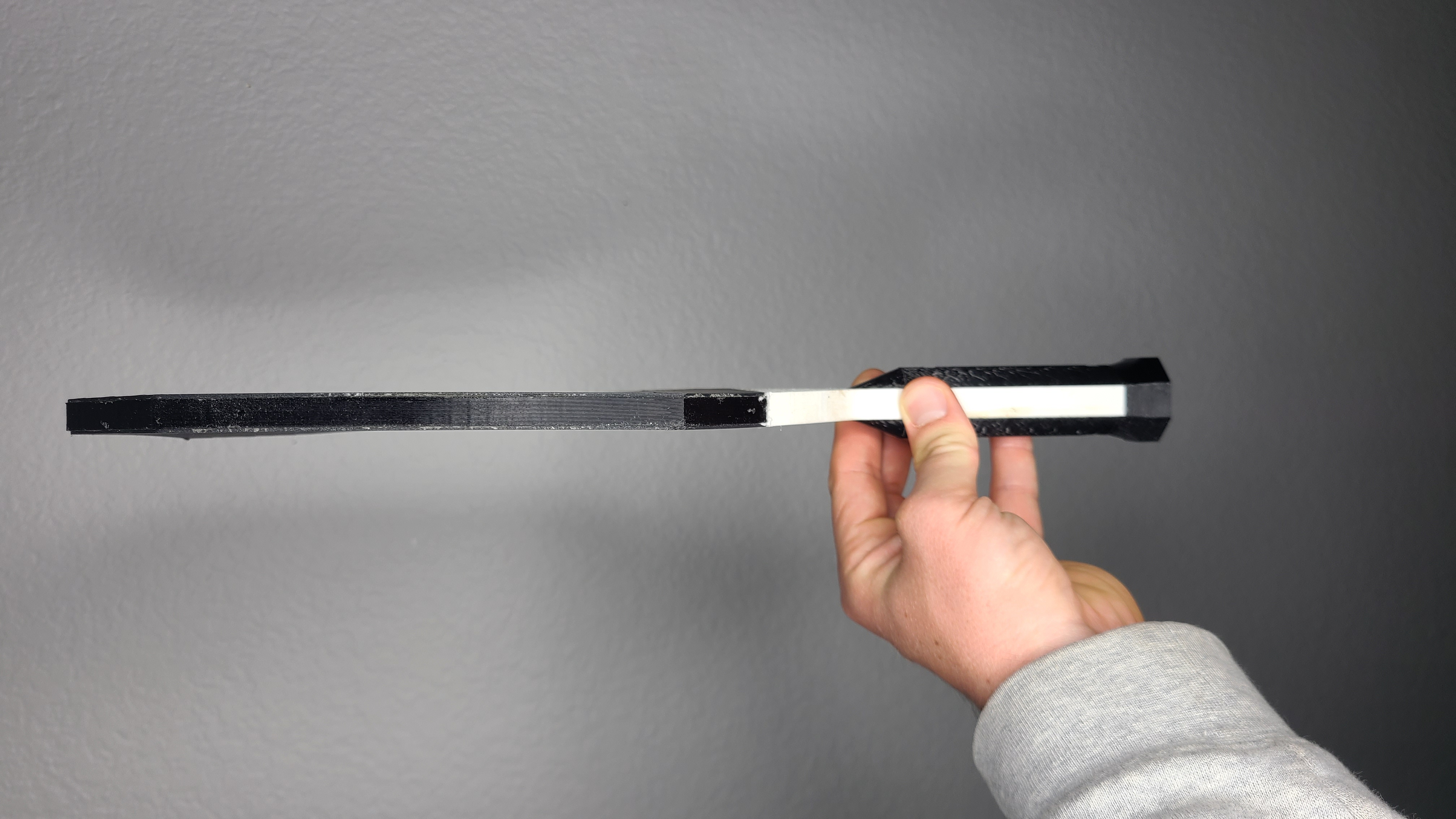 Pickleball Paddle v2.0 by RD Print Lab | Download free STL model ...