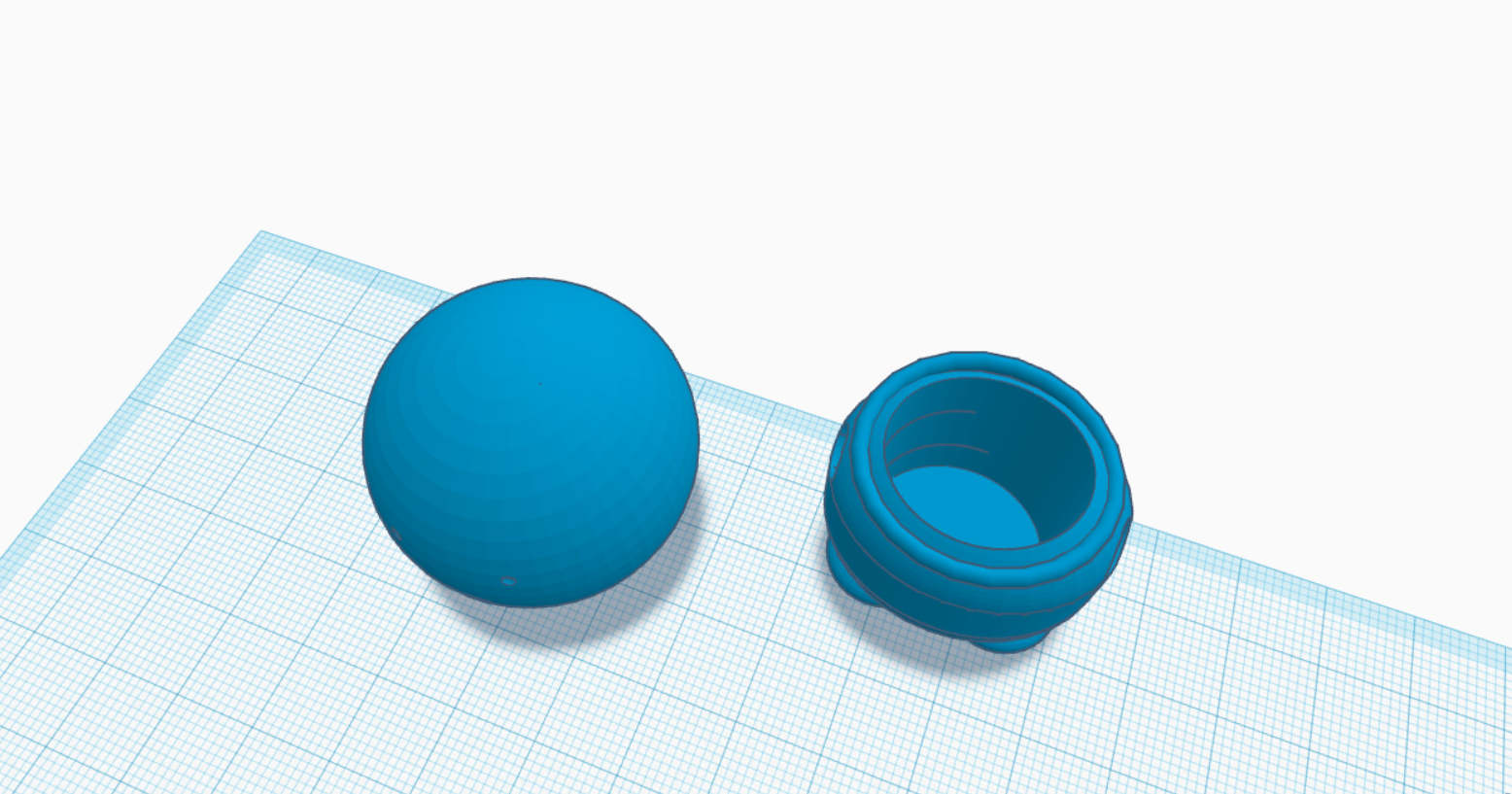Hash Stash by icodeusingmybutt | Download free STL model | Printables.com