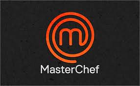 Master chef 2020 by 3D TISK | Download free STL model | Printables.com