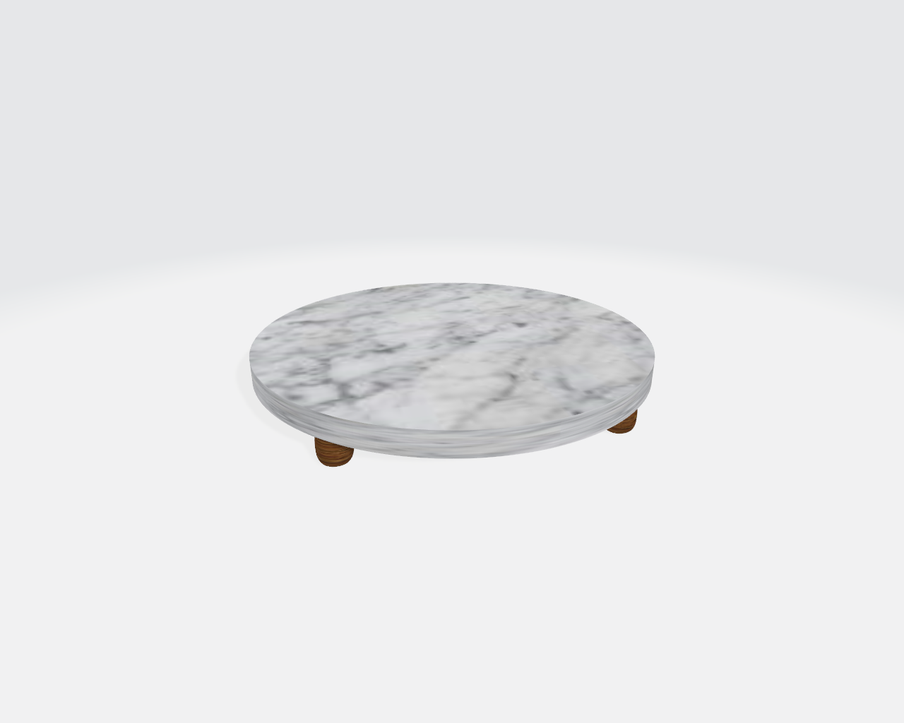 Tray Stand by cSandra | Download free STL model | Printables.com