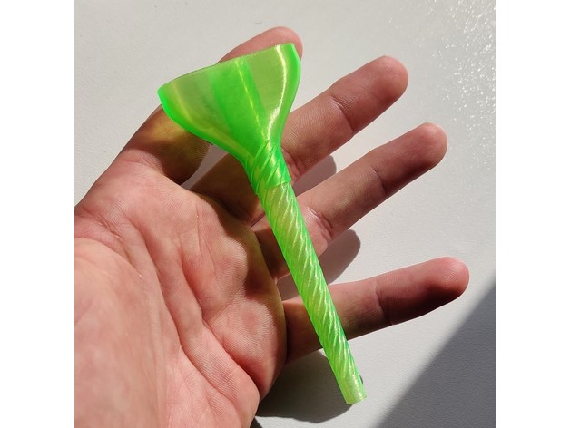 Joint roller by Simon Senecký | Download free STL model | Printables.com