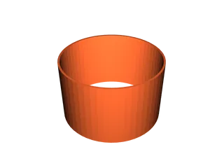 Lighthouse beacon window by Jim Meyers | Download free STL model ...