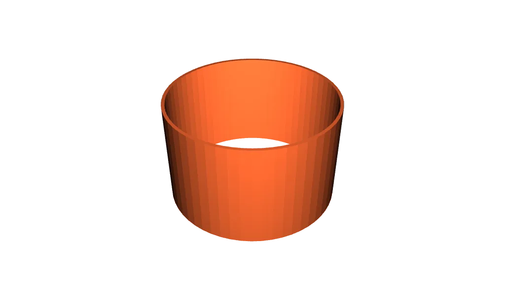 Lighthouse beacon window by Jim Meyers | Download free STL model ...