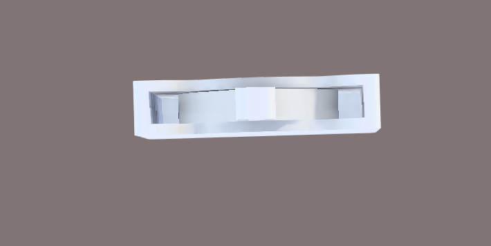 Fidget Switch by C.Wyatt | Wyatt Industries | Download free STL model ...