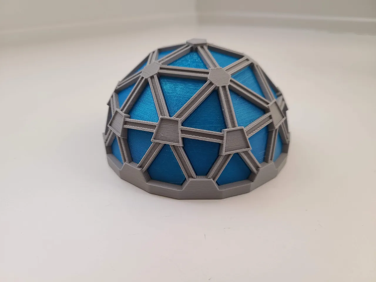 Factorio Building - Lab by Chase | Download free STL model | Printables.com