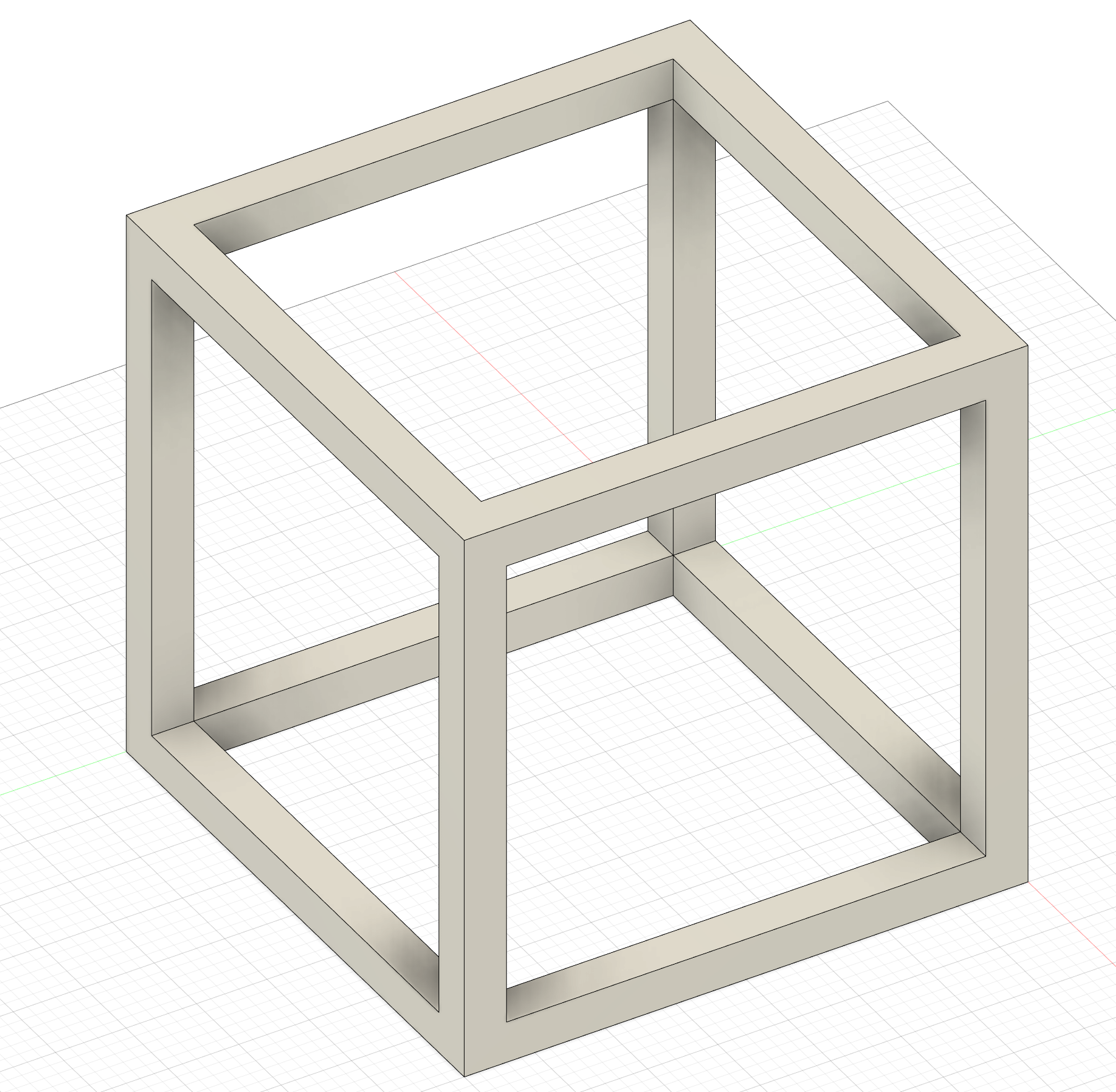 Math figures by bossed.nl | Download free STL model | Printables.com