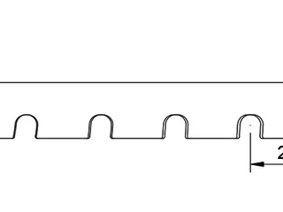 Window Locker Arm by jbot | Download free STL model | Printables.com