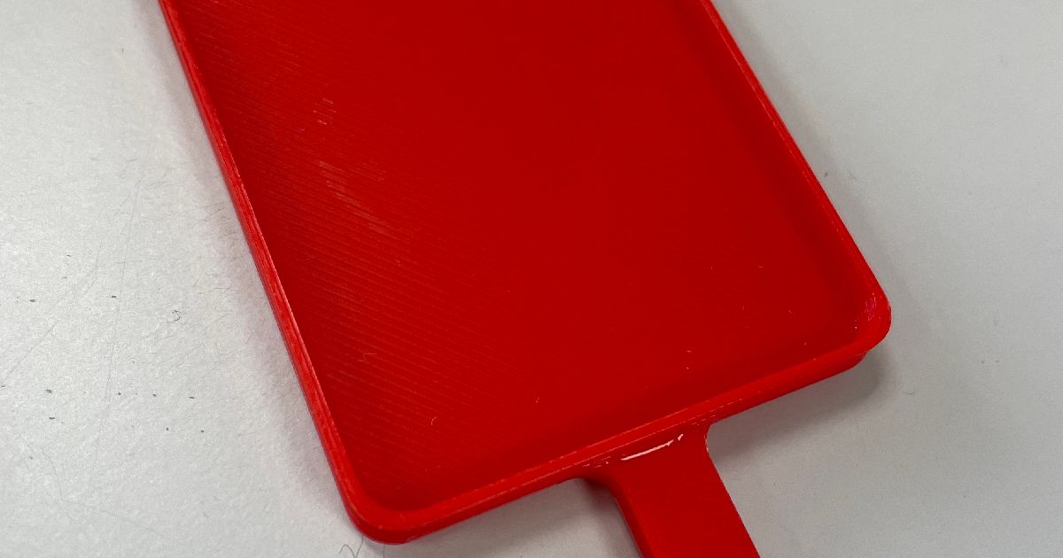 Flexible Shovel For Hard To Reach Places By KieranM Download Free Flexible Shovel For Hard To Reach Places By KieranM Download Free