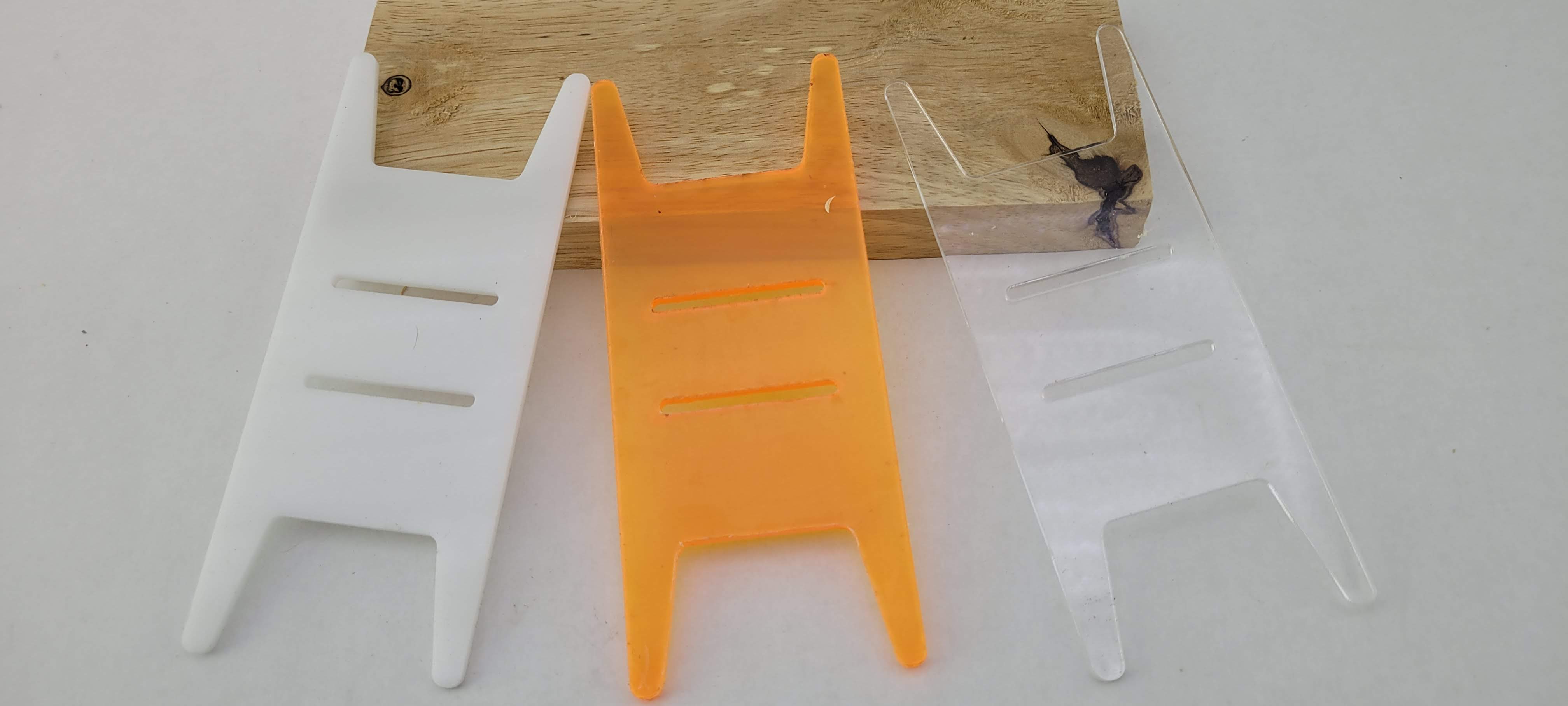 Binding Spool by Don | Download free STL model | Printables.com