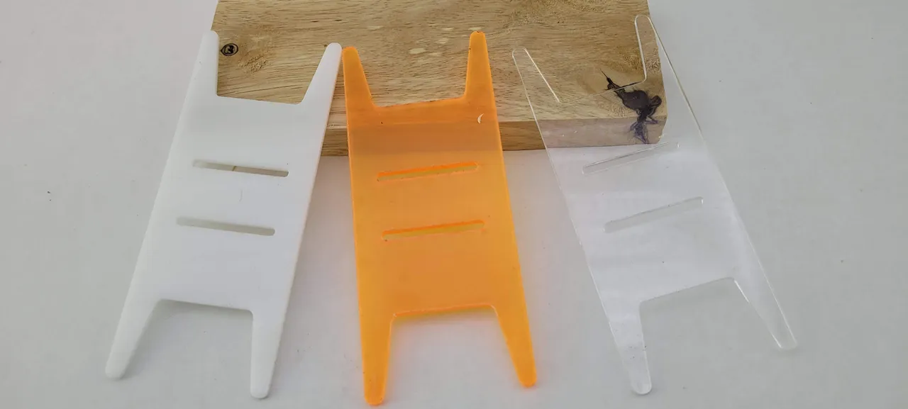 Binding Spool by Don | Download free STL model | Printables.com