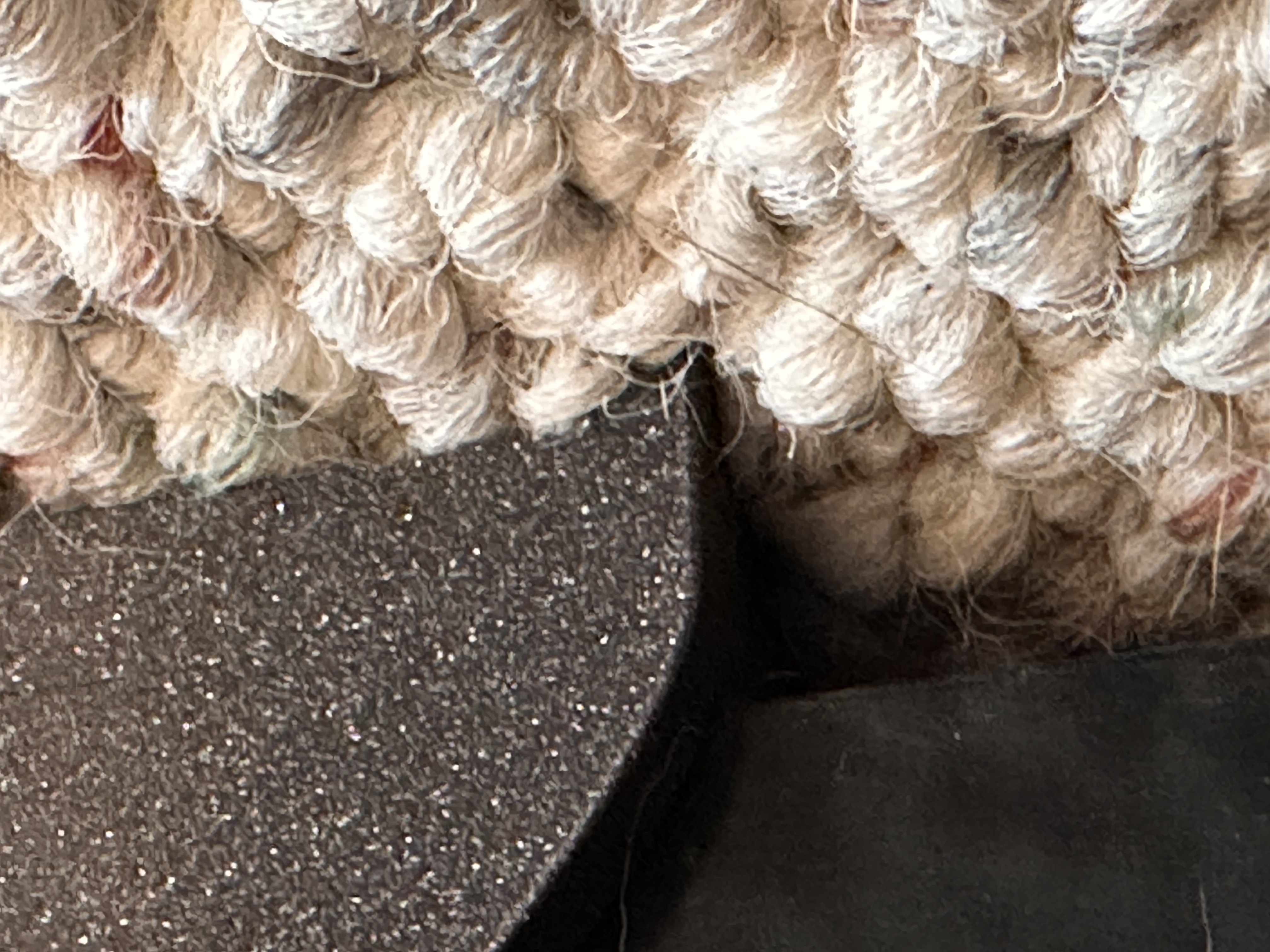 Roomba Bump Guard by Fibonacci | Download free STL model | Printables.com