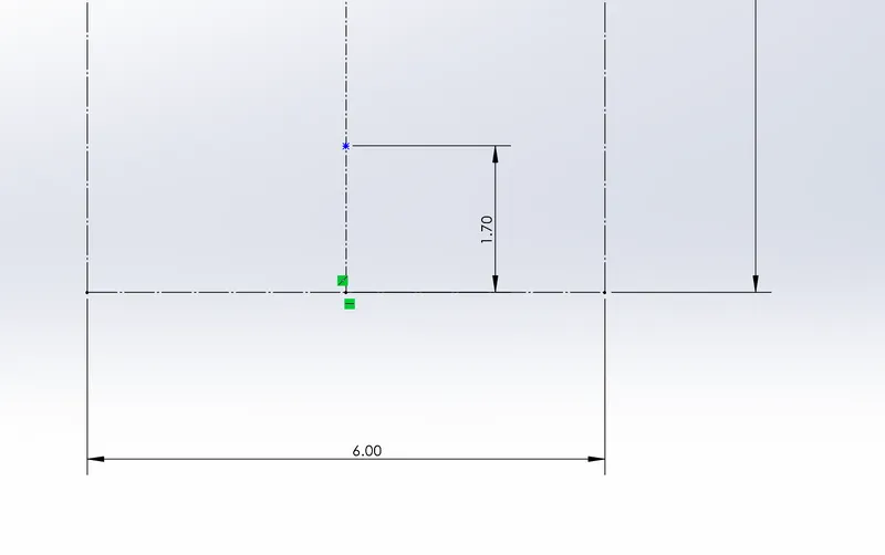 Ghost Clip by ZaraOytan | Download free STL model | Printables.com