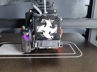 Extruder Rotation Visualizer sprite extruder by Guillaume Dujardin ...