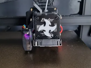 Extruder Rotation Visualizer sprite extruder by Guillaume Dujardin ...