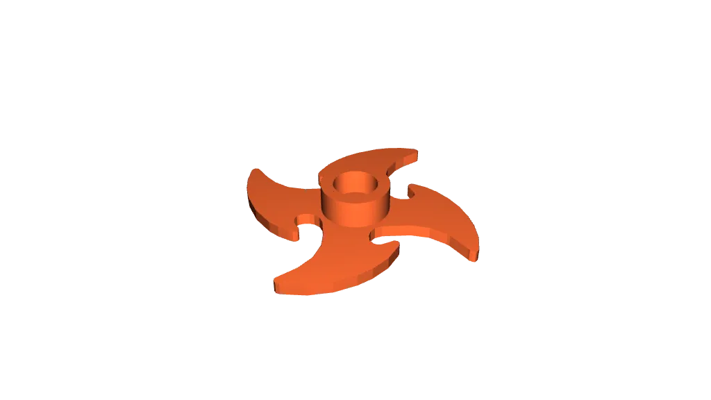 Extruder Rotation Visualizer sprite extruder by Guillaume Dujardin ...