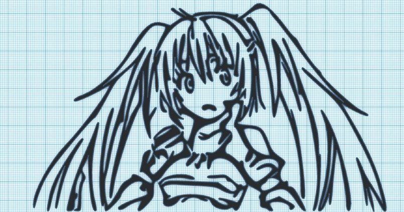 DRAGON KNUKLES - MILIM by Ogama Industries | Download free STL model ...