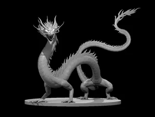 Underworld Pumpkin by Jason Silletti | Download free STL model ...