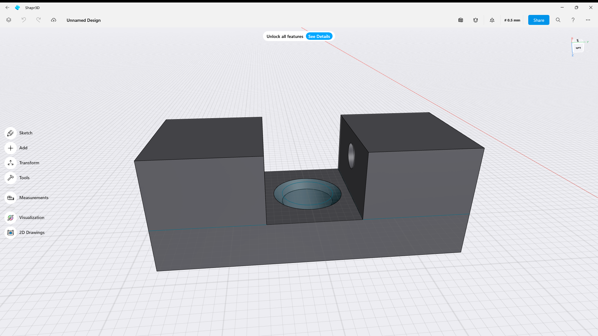 Splice Jig by Tyler Cramer | Download free STL model | Printables.com