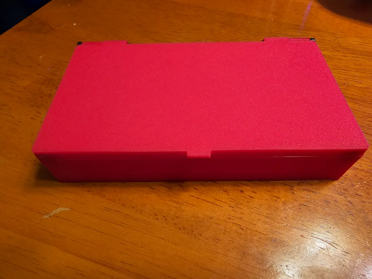 Magnetic Pill Organizer - 7 Day 3 Times per Day by James Schrader ...