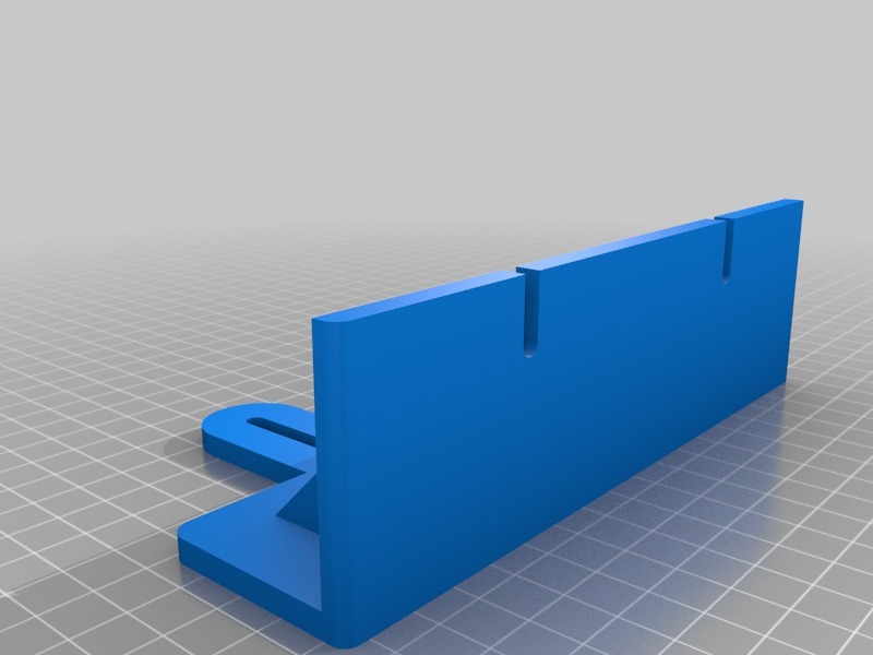 Push Block by Trob | Download free STL model | Printables.com